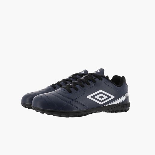 Umbro Classico X TF | Marathon Sports Ecuador