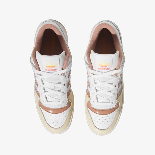 adidas Forum Low Classic | Sneakers by Marathon Perú