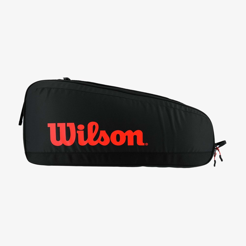 Wilson Tour 6 Pack Bag | Marathon Sports Perú