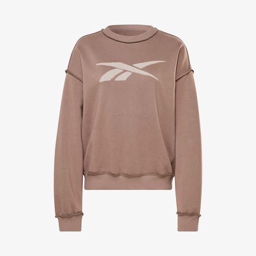 Reebok MYT Crew | Marathon Sports Ecuador