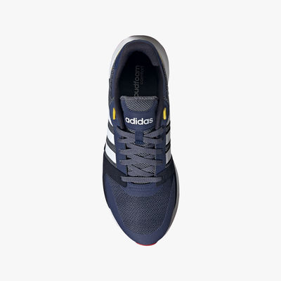 adidas Run 90s | Marathon Sports Perú