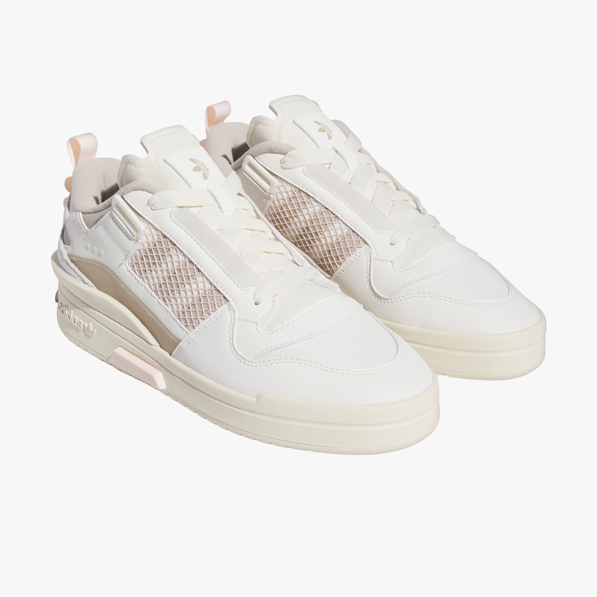 adidas Forum Mod Low | Marathon Sports Perú