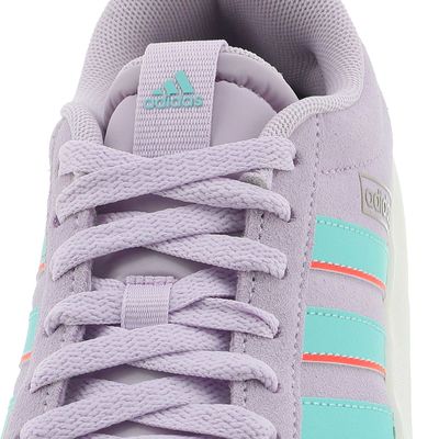 adidas Court 3.0 | Marathon Sports Perú