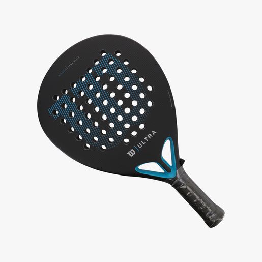 Wilson Ultra Elite V2 | Marathon Sports Ecuador