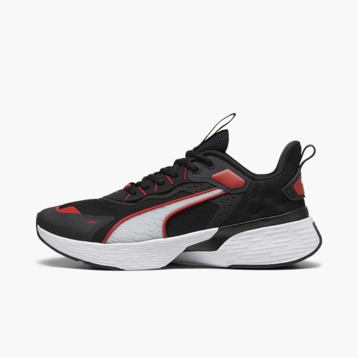 Puma Softride Sway | Marathon Sports Ecuador
