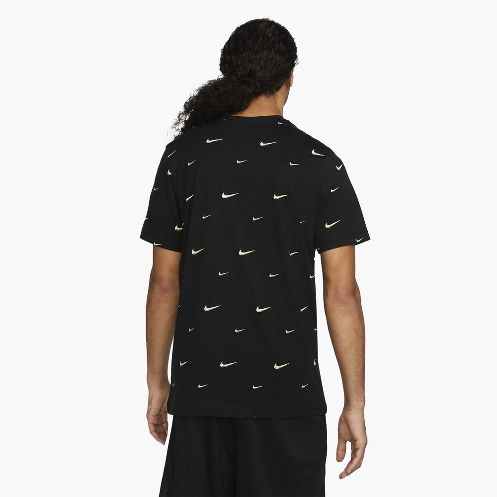 Nike Swoosh Ball | NIKE | Marca | Productos | Sneakers by Marathon Ecuador