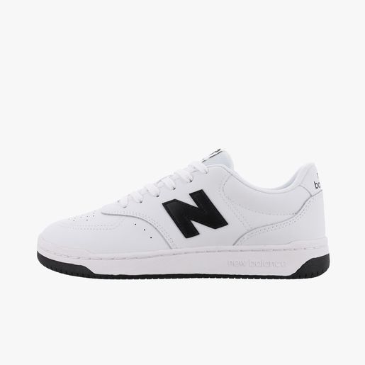 New Balance 80 | Marathon Sports Ecuador