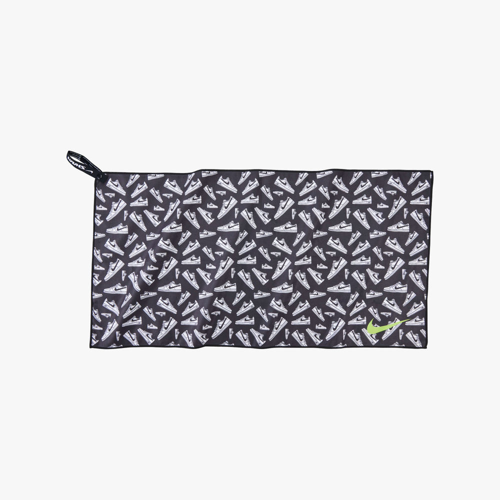 Nike Quick-Dry | Marathon Sports Perú