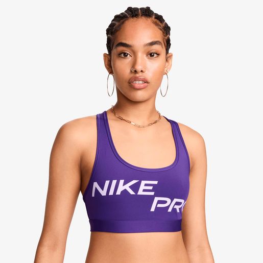 Nike Pro Swoosh Light Support | Marathon Sports Perú