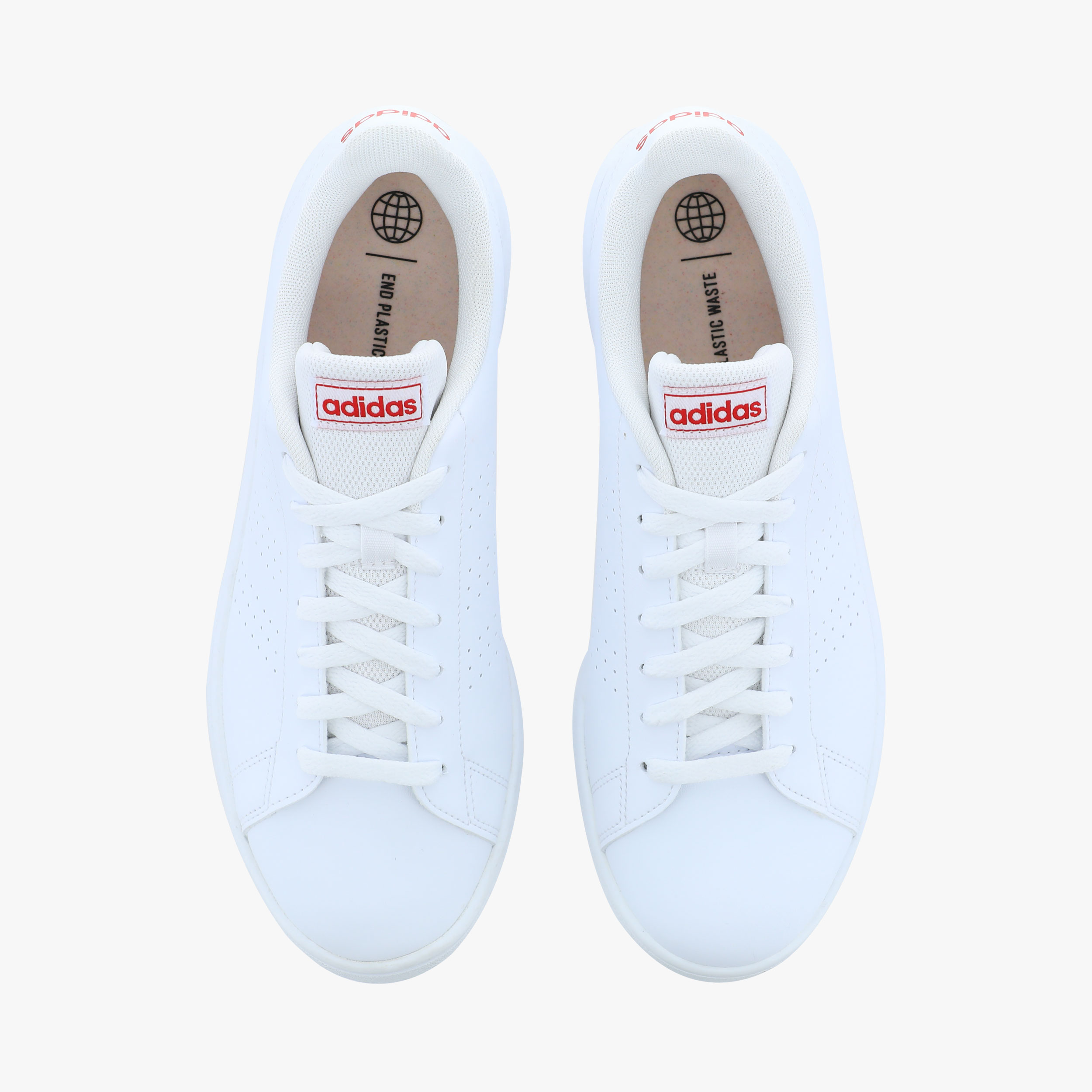 adidas Advantage Base Court Lifestyle | Marathon Sports Perú