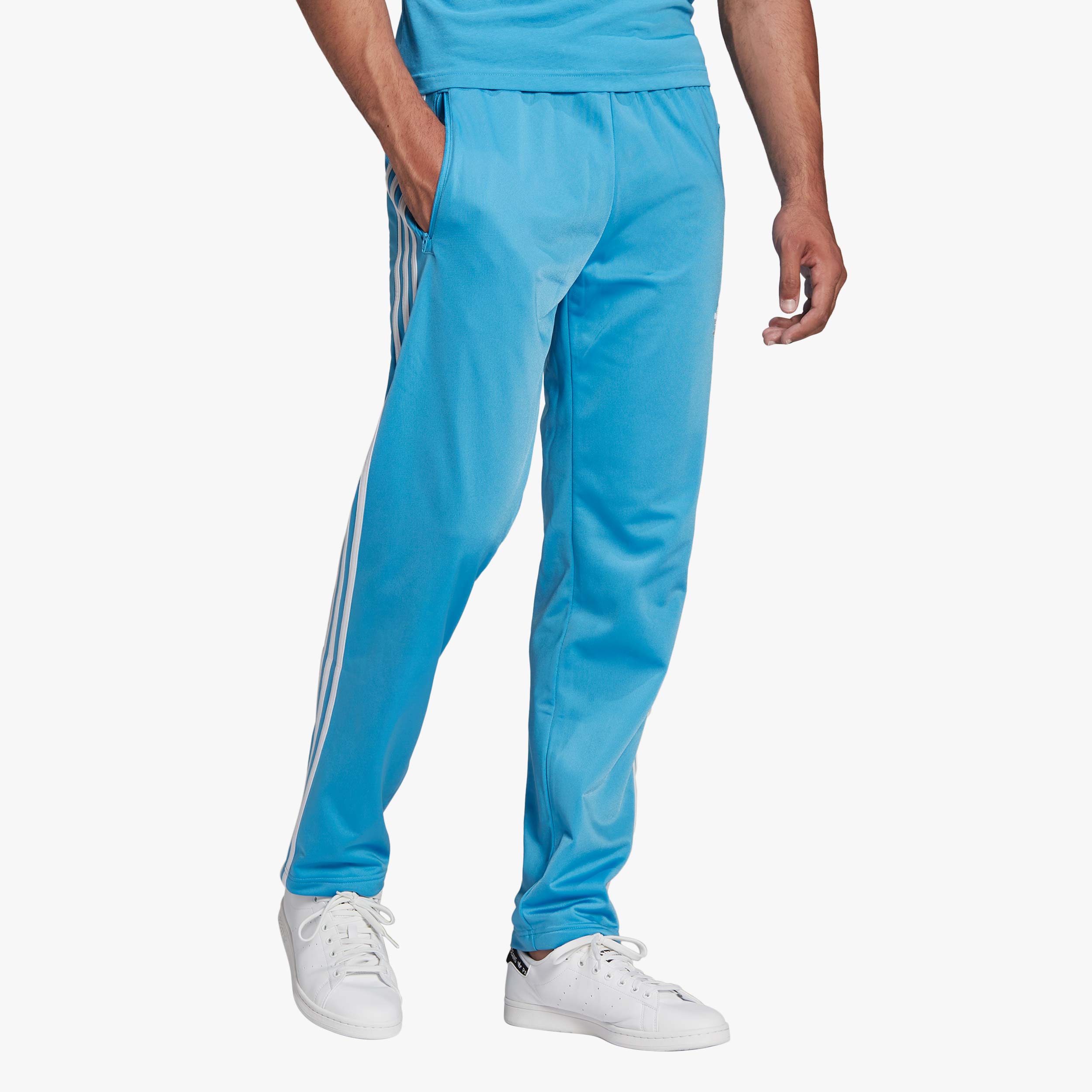 adidas Adicolor Classics Firebird Primeblue | adidas | Marca ...