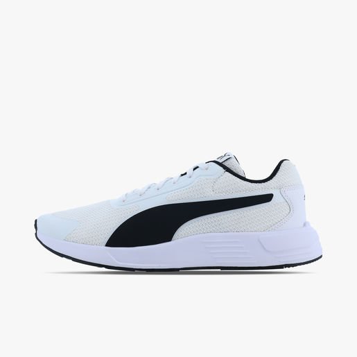 Puma Taper | Marathon Sports Perú