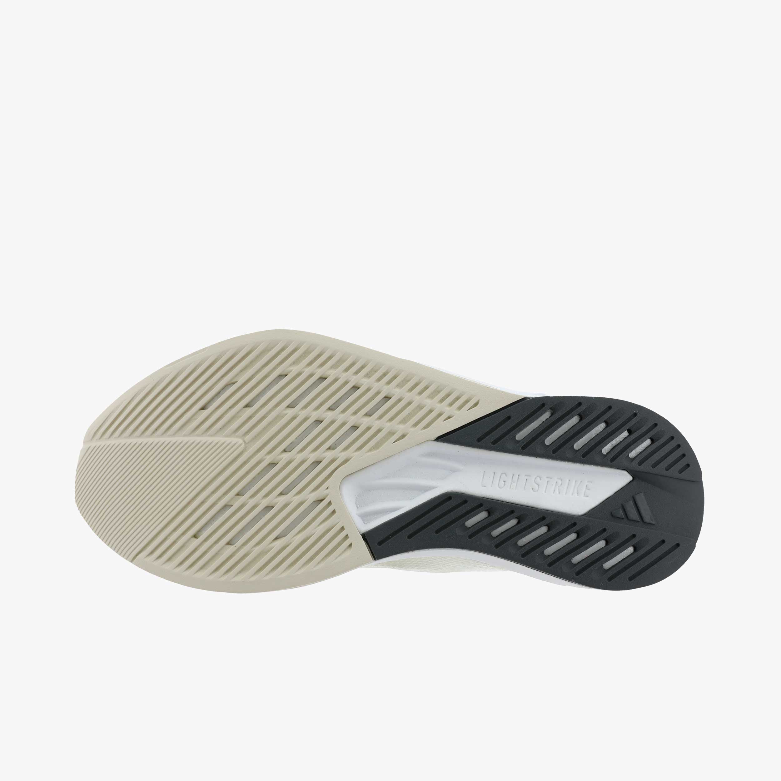 Adidas Zapatillas Duramo Speed | Marathon Sports Perú
