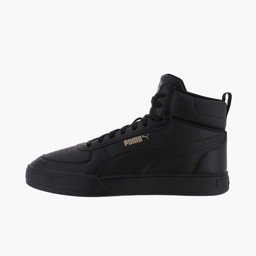 Puma Caven Mid | Marathon Sports Ecuador