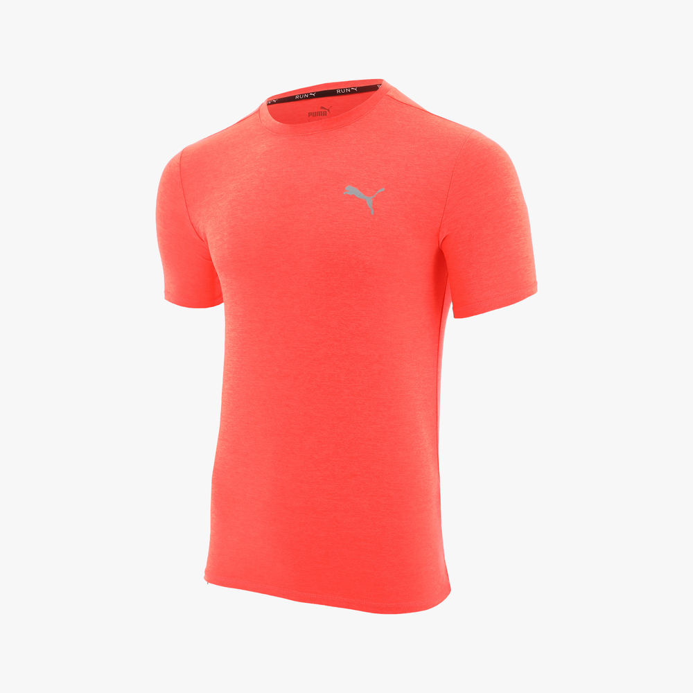 Puma Run Favorite Heather | Cyber Marathon Sports Perú | ¡Hasta 60% de ...
