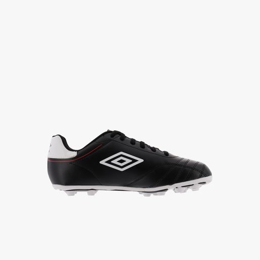 Umbro Classic | Marathon Sports Ecuador