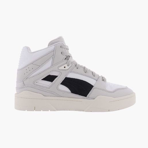 Puma Slipstream Invdr Mid Lux | Sneakers by Marathon Ecuador