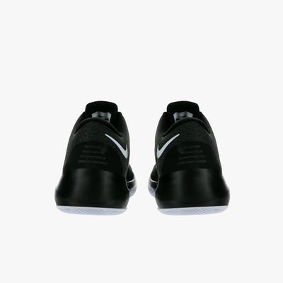 Nike Air Versitile II | Marathon Sports Perú