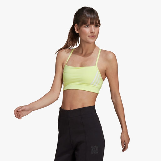 adidas x Karlie Kloss | Marathon Sports Ecuador