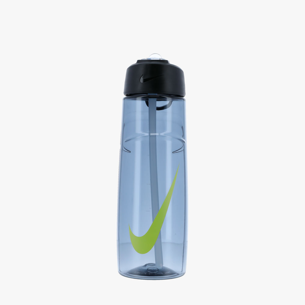 Nike T1 Flow Swoosh | Nike | Marca | Productos | Marathon Sports Perú
