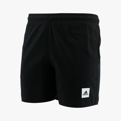 adidas Solid | Marathon Sports Perú