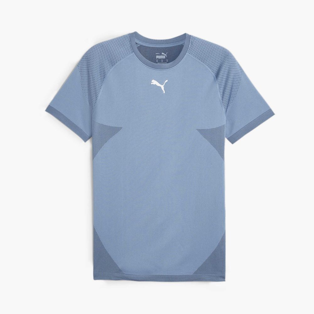 Puma Formknit Seamless | Marathon Sports Ecuador