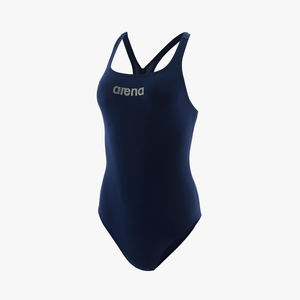 Arena Malteks | Arena | Marca | Productos | Marathon Sports Perú