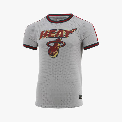 NBA Heat | Marathon Sports Perú