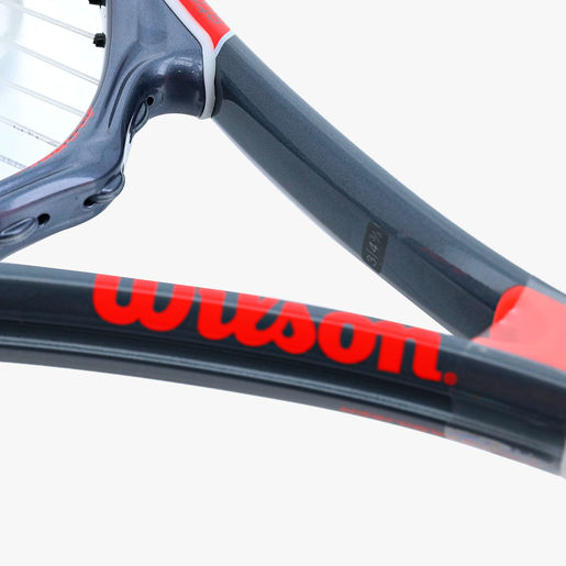 Wilson Tour Slam | Marathon Sports Perú