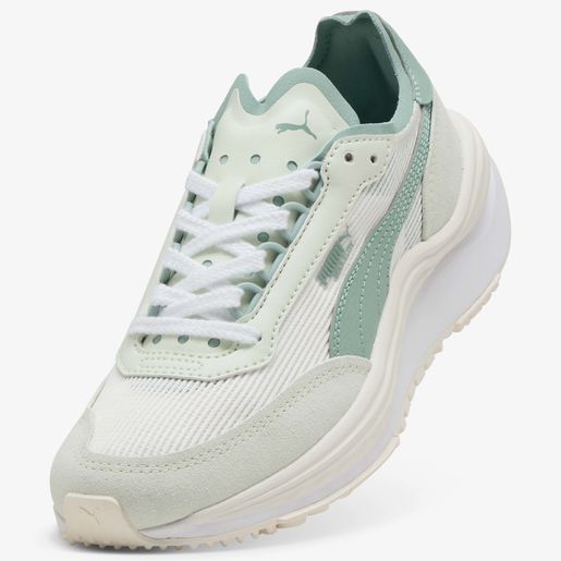 Puma Rider Elite | Marathon Sports Ecuador