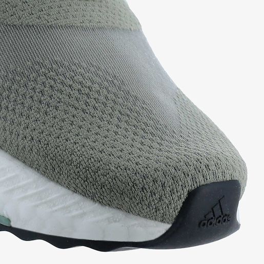 adidas X_PLR Boost | Marathon Sports Perú