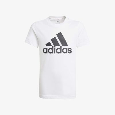 adidas Essentials | Marathon Sports Ecuador