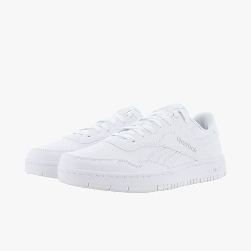Reebok Bb 1000 | TAF Ecuador