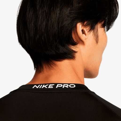 Nike Pro | Marathon Sports Perú