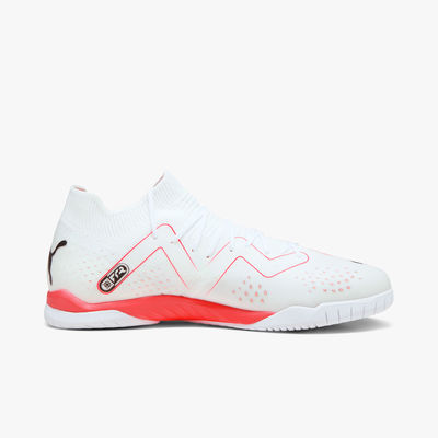 Puma FUTURE MATCH IT | Marathon Sports Perú