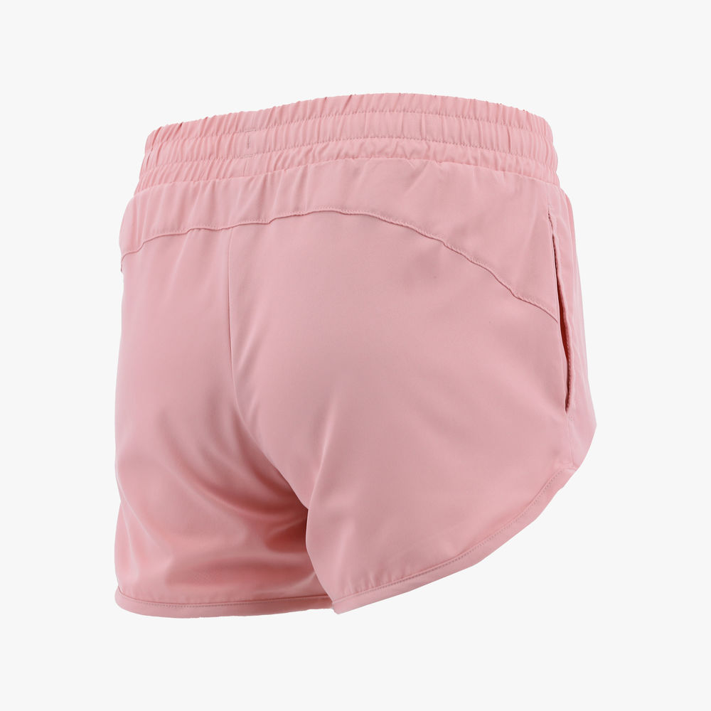 Puma Active | Puma | Marca | Productos | Marathon Sports Perú