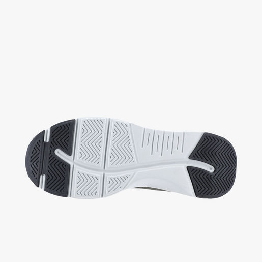 Astro Ground | Marathon Sports Ecuador