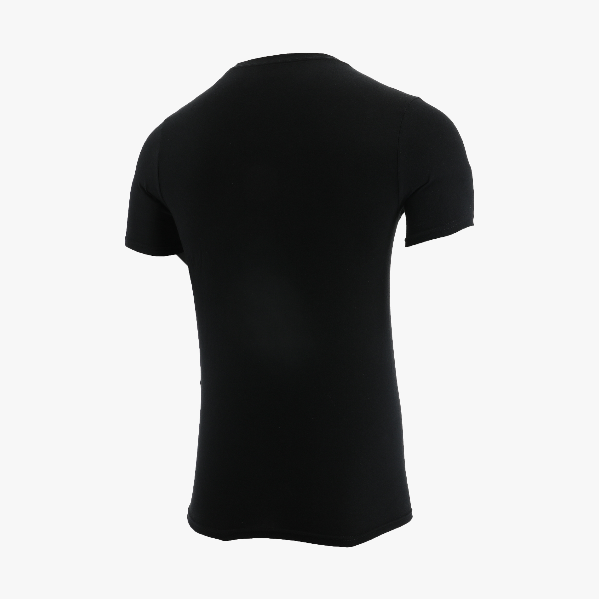 Adidas Basic Bos Tee | Marathon Sports Perú