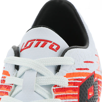 Lotto Rapid Indoor | Marathon Sports Perú