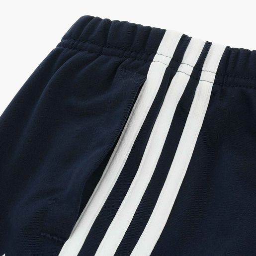 adidas Essentials 3 Tiras | Marathon Sports Perú
