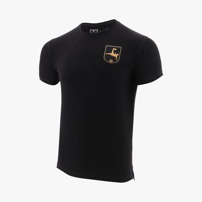 Kitu Logo Tee | Marathon Sports Ecuador