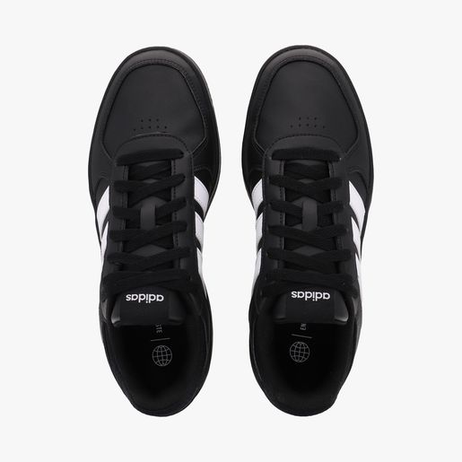 adidas CourtBeat Court Lifestyle | Marathon Sports Ecuador