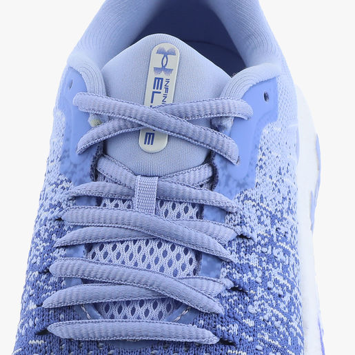 Under Armour Infinite Elite | Cyber Marathon Sports Perú | ¡Hasta 60% ...