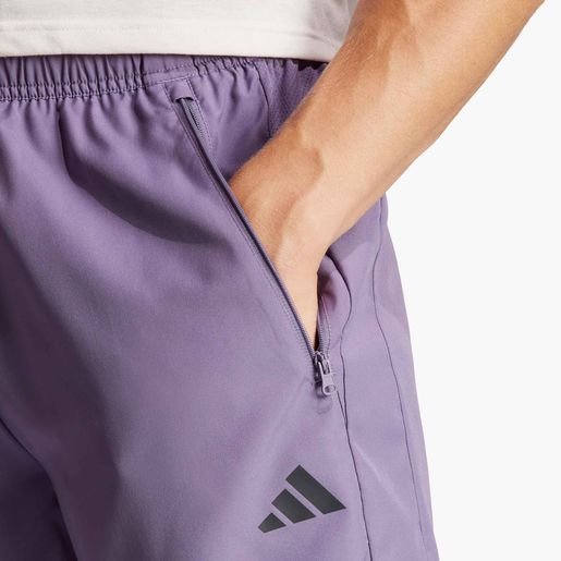 adidas Train Essentials Woven Training | Marathon Sports Ecuador