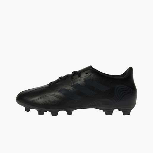 adidas Copa Sense.4 FxG | adidas | Marca | Productos | Marathon Sports ...