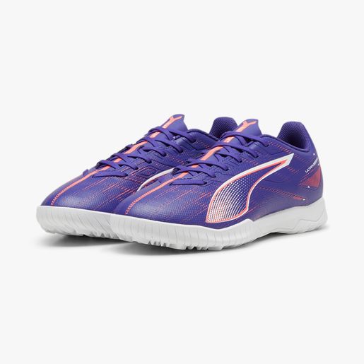 Puma Ultra 5 Play TT | Marathon Sports Ecuador