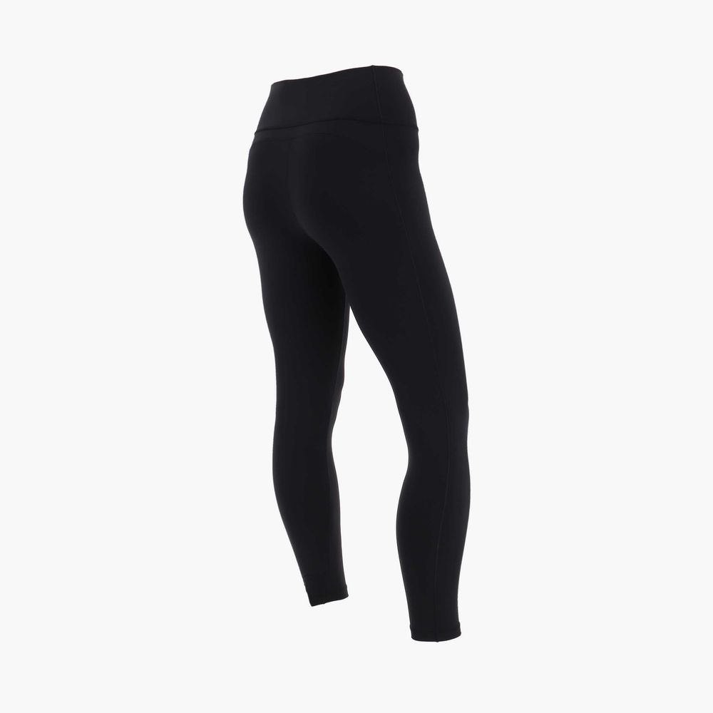 adidas Believe This | adidas | Marca | Productos | Marathon Sports Ecuador