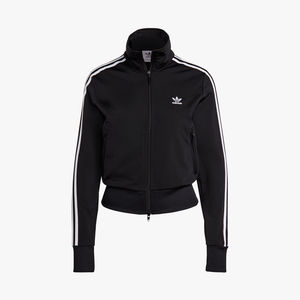 adidas Adicolor Classics Firebird | Marathon Sports Perú