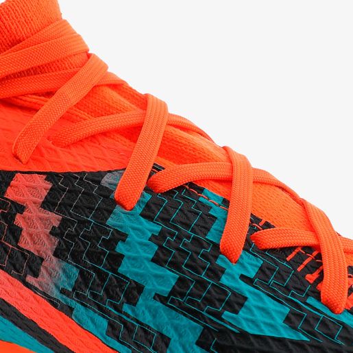 adidas Chimpunes X Speedportal Messi.3 FG | Marathon Sports Perú