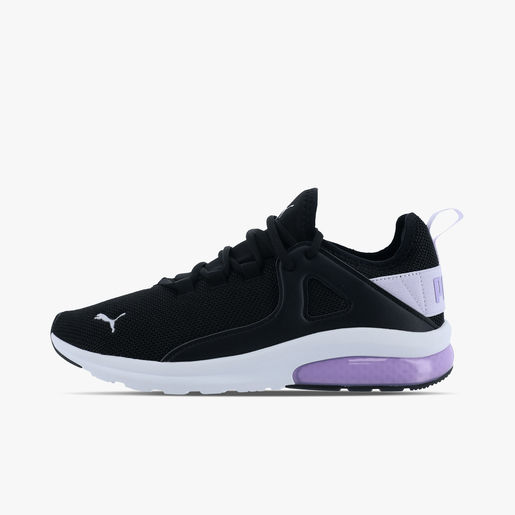 Puma Electron 2.0 | Marathon Sports Perú